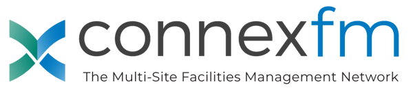 ConnexFM Education Membership Application