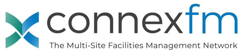 ConnexFM Education Membership Application