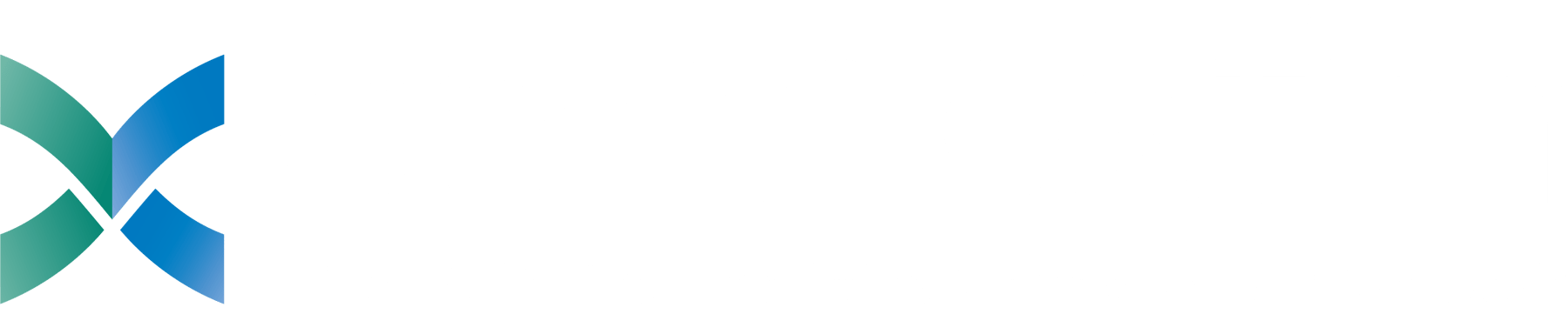 ConnexFM's Facilities Friends